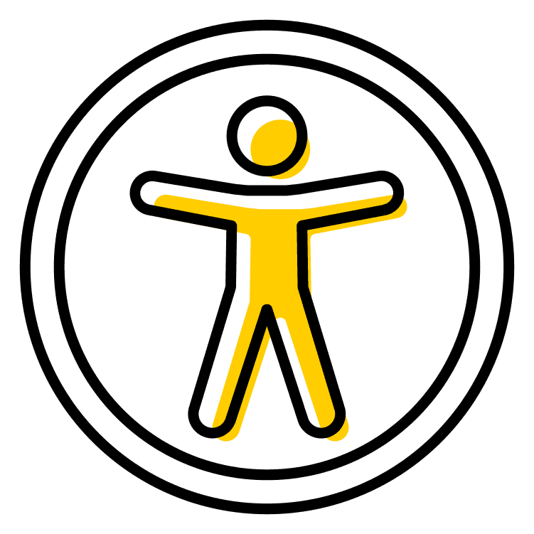 uiowa-brand-icons
