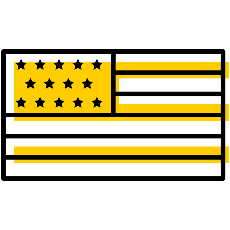 uiowa-brand-icons