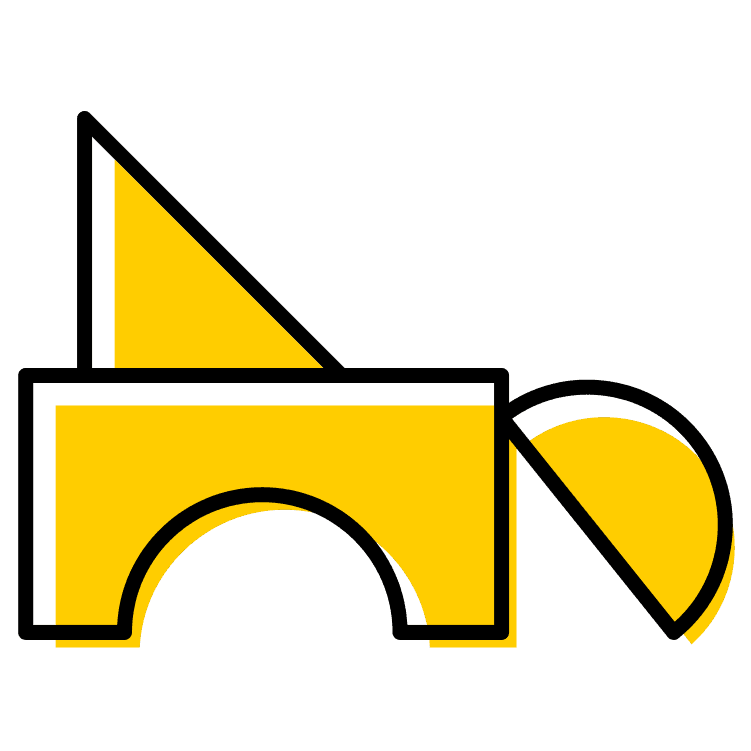 uiowa-brand-icons