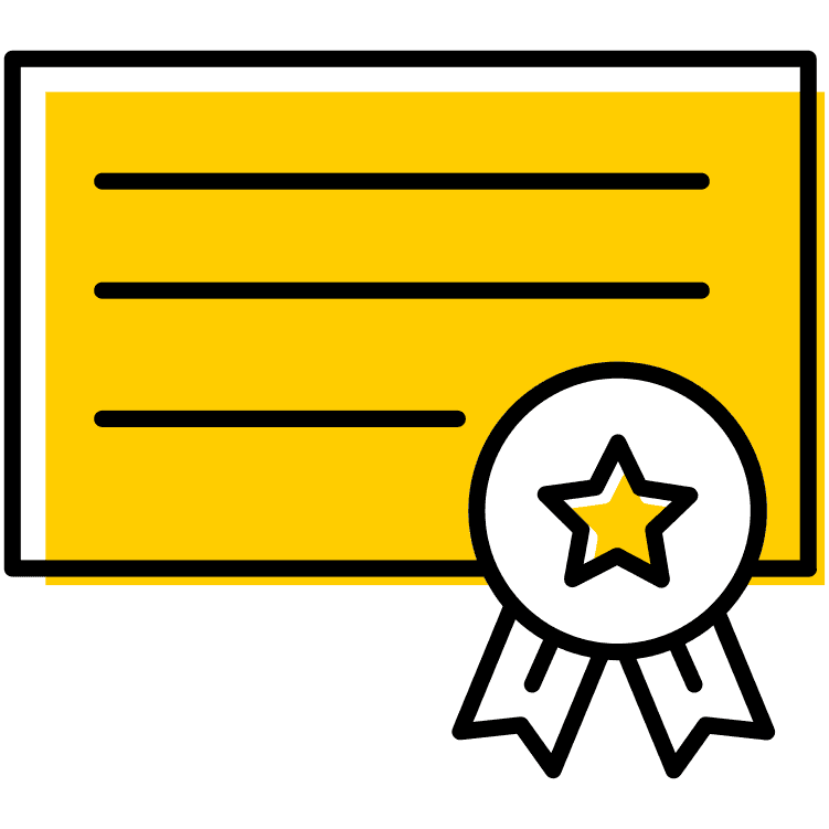 uiowa-brand-icons