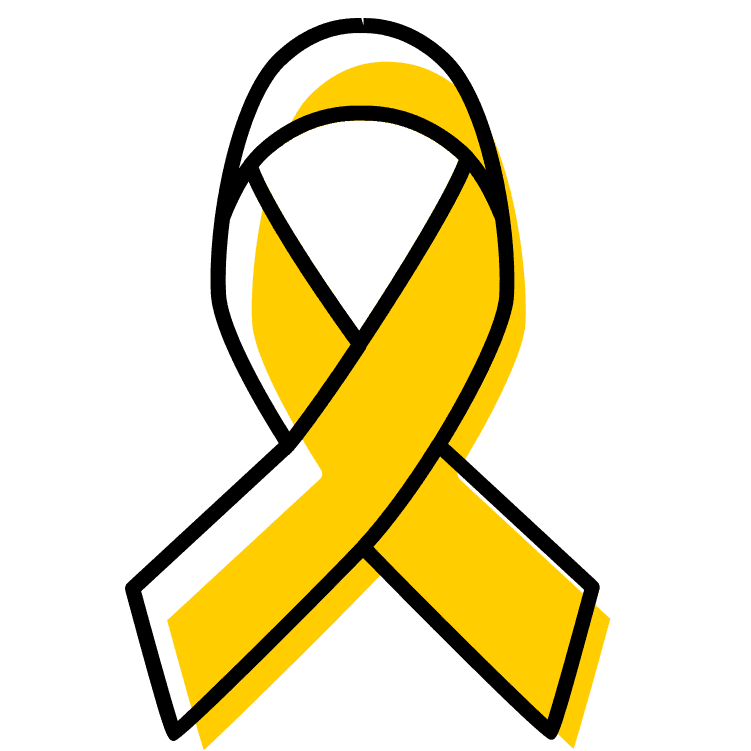 uiowa-brand-icons