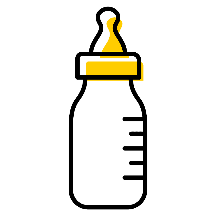 uiowa-brand-icons