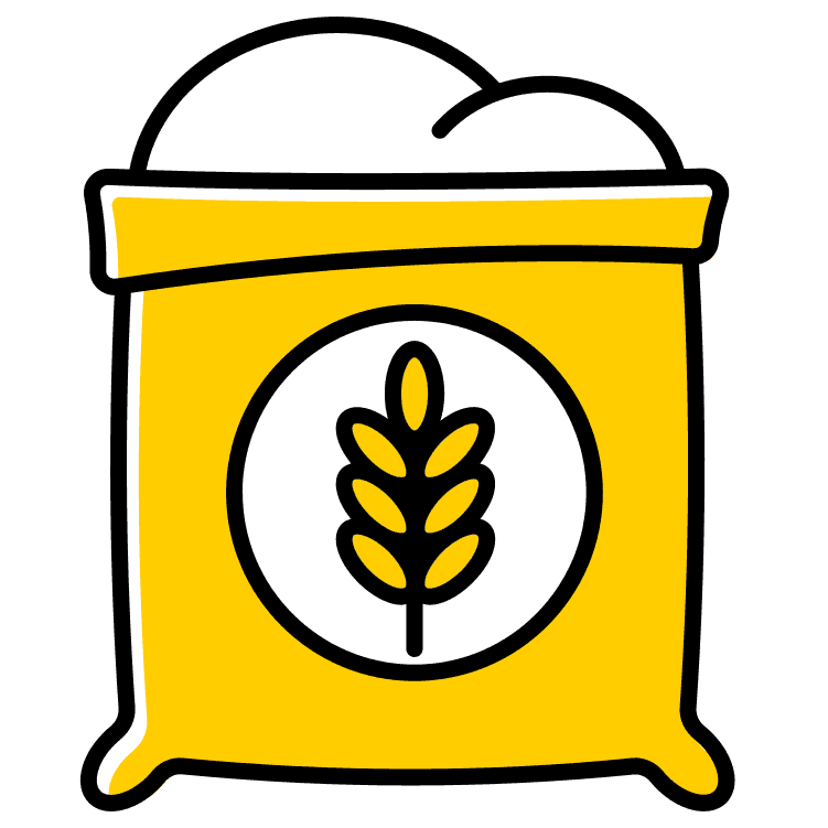 uiowa-brand-icons
