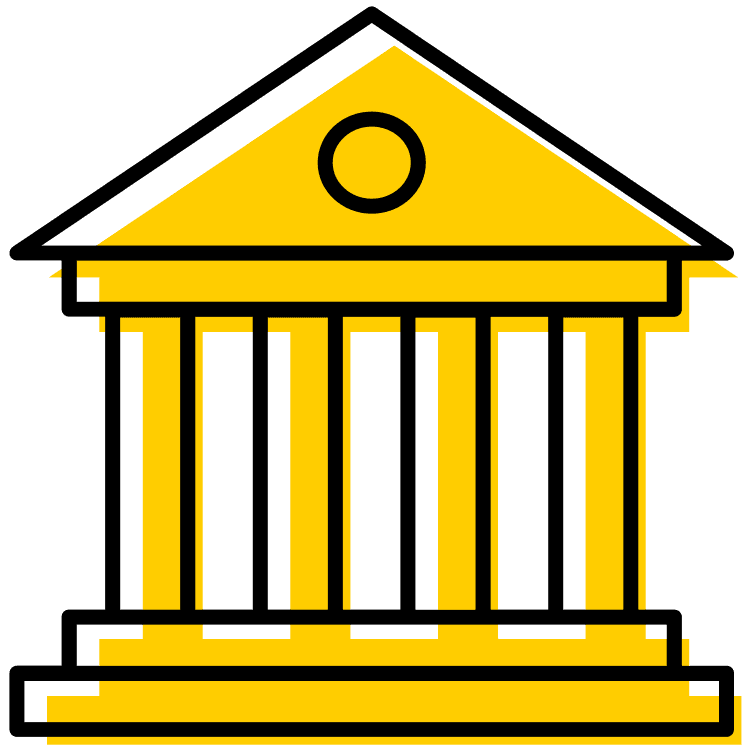 uiowa-brand-icons