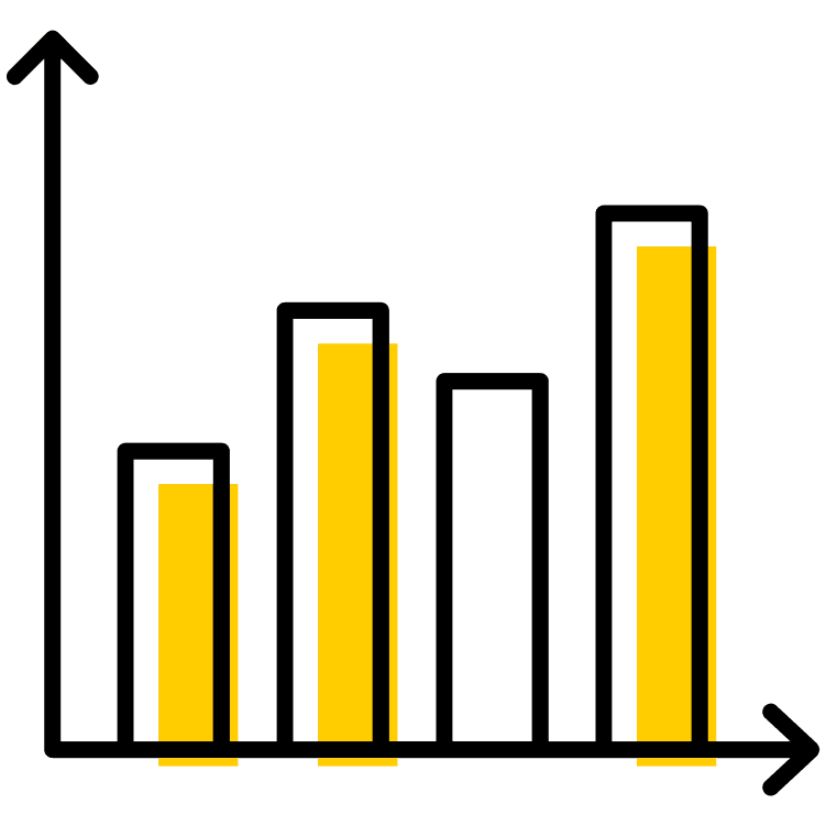 uiowa-brand-icons