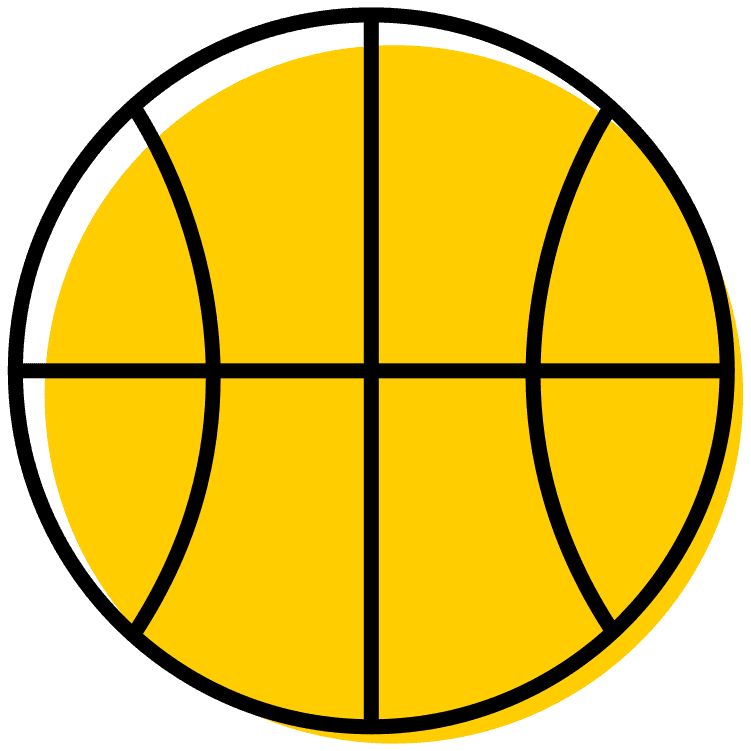 uiowa-brand-icons