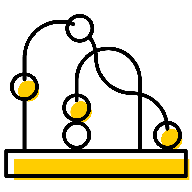 uiowa-brand-icons