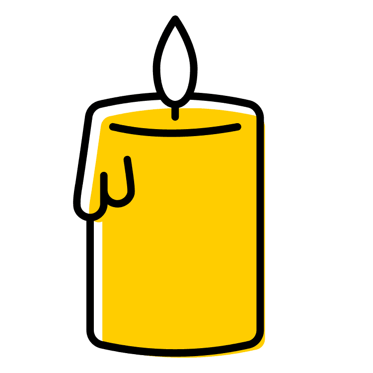 uiowa-brand-icons