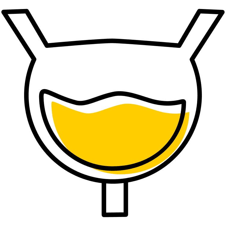 uiowa-brand-icons