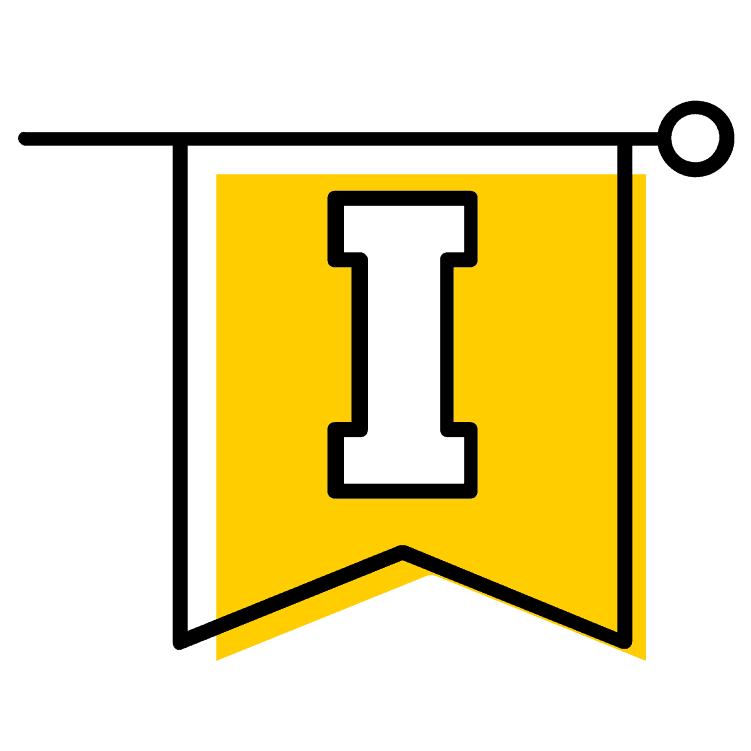 uiowa-brand-icons