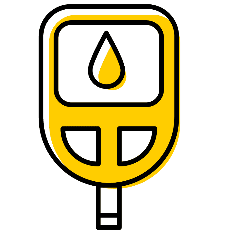 uiowa-brand-icons