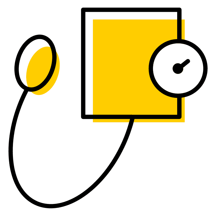 uiowa-brand-icons