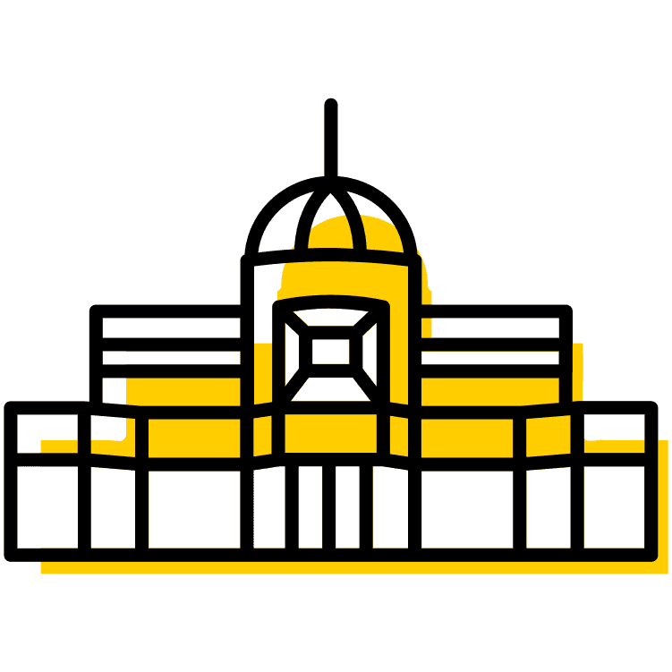 uiowa-brand-icons