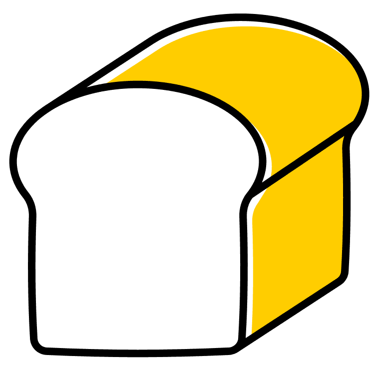 uiowa-brand-icons