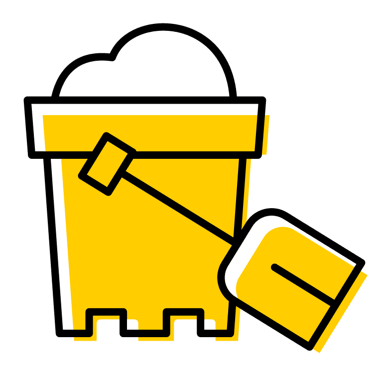 uiowa-brand-icons
