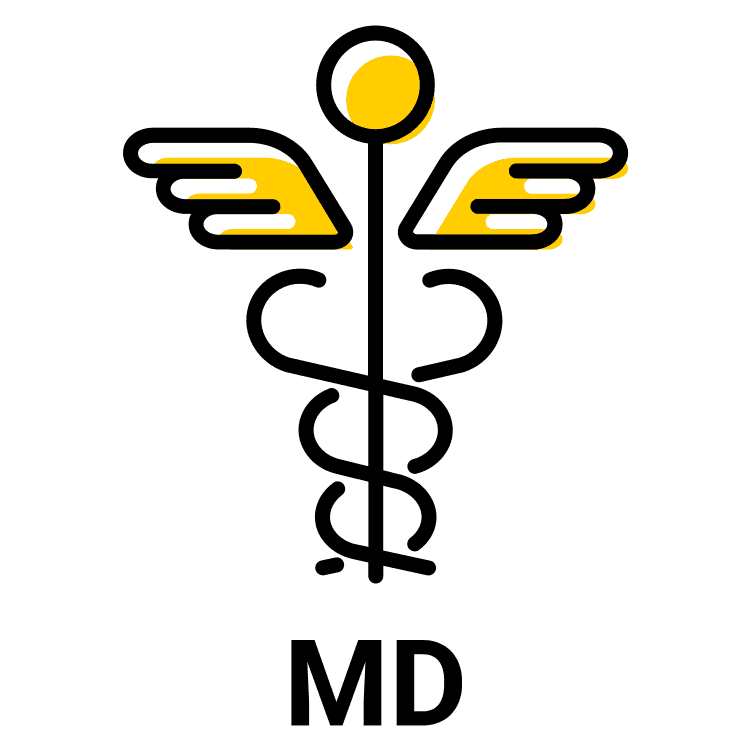 uiowa-brand-icons