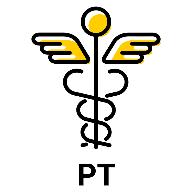uiowa-brand-icons